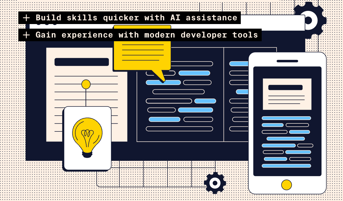 Is Codecademy Worth It? Honest review