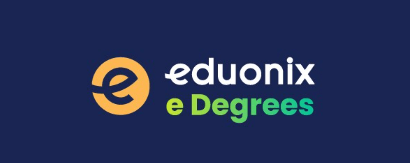 Is Eduonix Worth It? A Detailed Eduonix Review